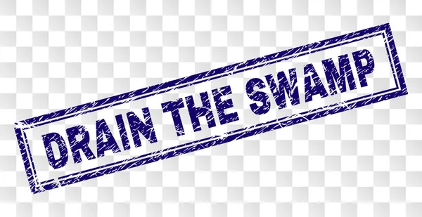 Drain the swamp Vector Images, Royalty-free Drain the swamp Vectors ...