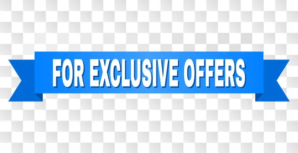 Exclusive price Stock Photos, Royalty Free Exclusive price Images ...