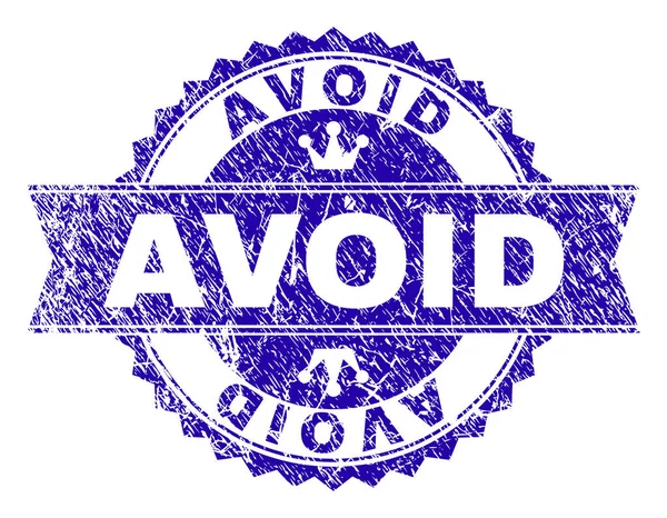 Avoid stamp Vector Images | Depositphotos