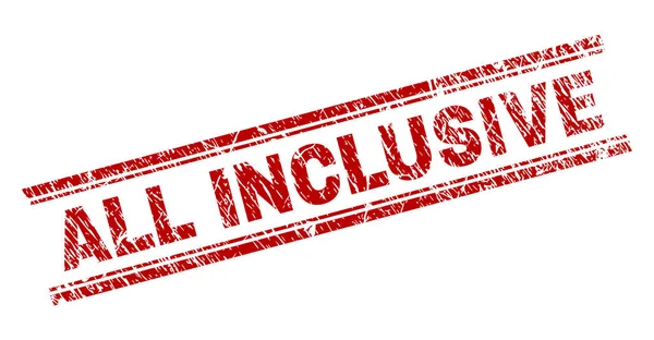 18,576,115 Racial equality Vector Images | Depositphotos