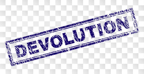 Devolution Stock Vectors, Royalty Free Devolution Illustrations ...