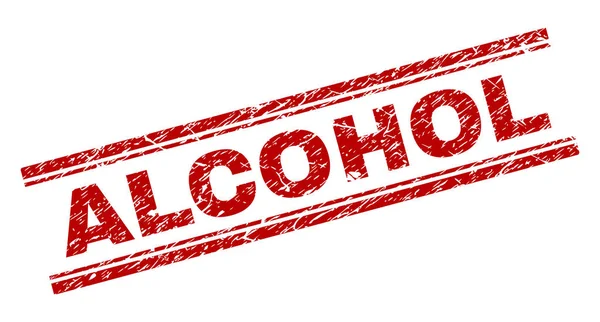 100,000 Feral alcohol syndrome Vector Images | Depositphotos