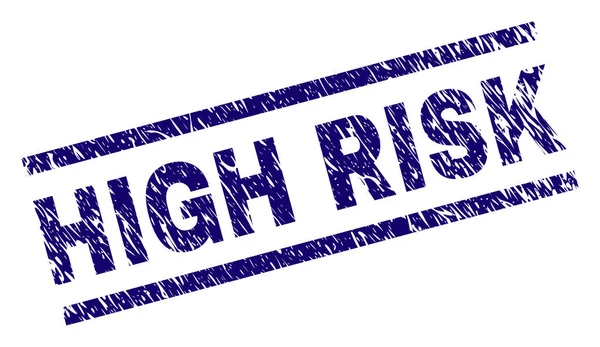 5,969,750 Actividad de alto riesgo Vector Images | Depositphotos