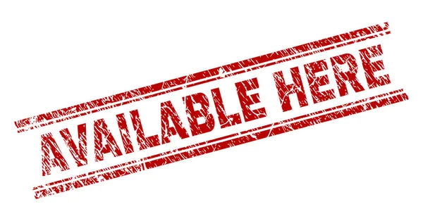 124 Available here stamp Vectors, Royalty-free Vector Available here ...