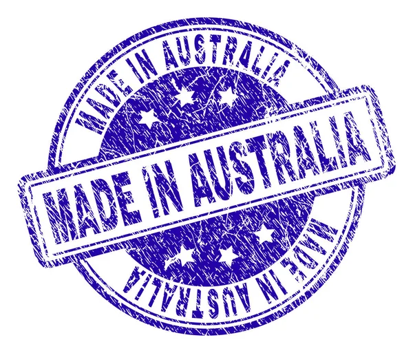 100,000 Made in australia seal Vector Images | Depositphotos