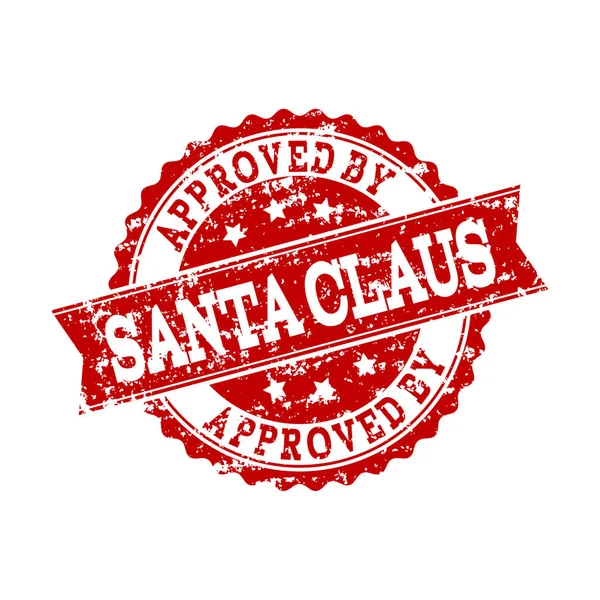 267 Santa approved Vector Images, Santa approved Illustrations ...