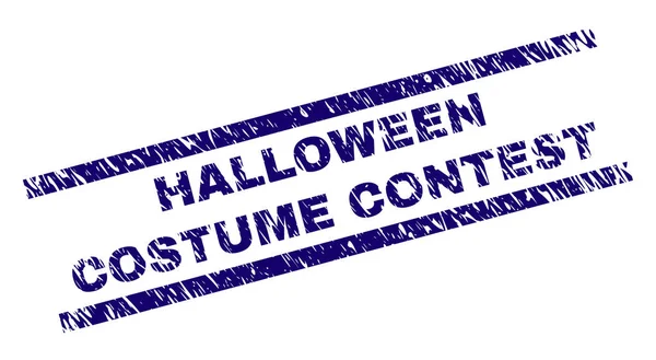 27,297,072 Costume contest Vector Images | Depositphotos