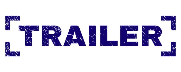 100,000 Caravan aanhangwagen Vector Images | Depositphotos