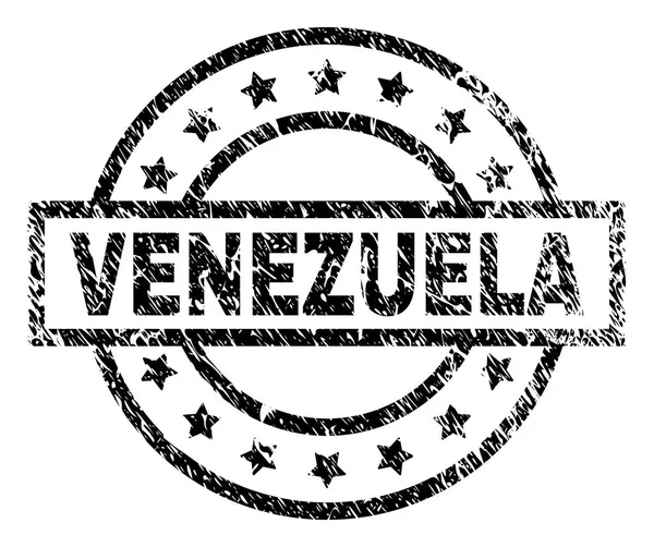 Caracas venezuela imágenes de stock de arte vectorial | Depositphotos