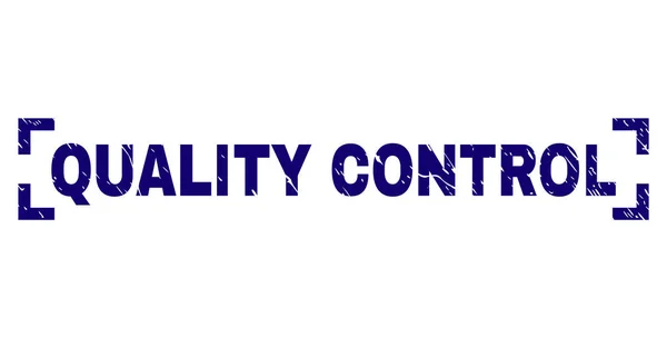 Quality control Images - Search Images on Everypixel
