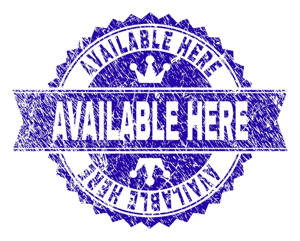 124 Available here stamp Vectors, Royalty-free Vector Available here ...