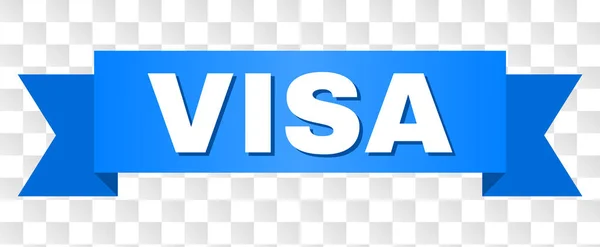 Investor visa Stock Photos, Royalty Free Investor visa Images ...