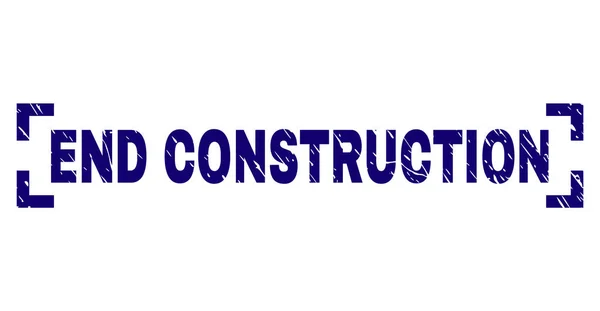 Construction fall Stock Photos, Royalty Free Construction fall Images ...