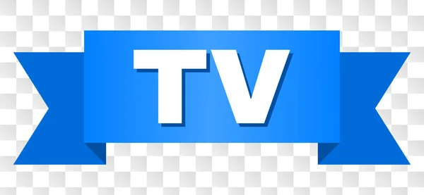 テレビのホスト Stock Photos, Royalty Free テレビのホスト Images | Depositphotos