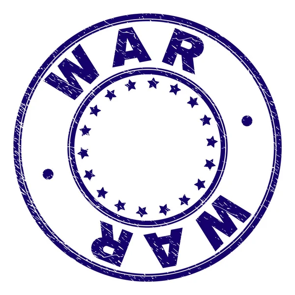 100,000 War logo Vector Images | Depositphotos