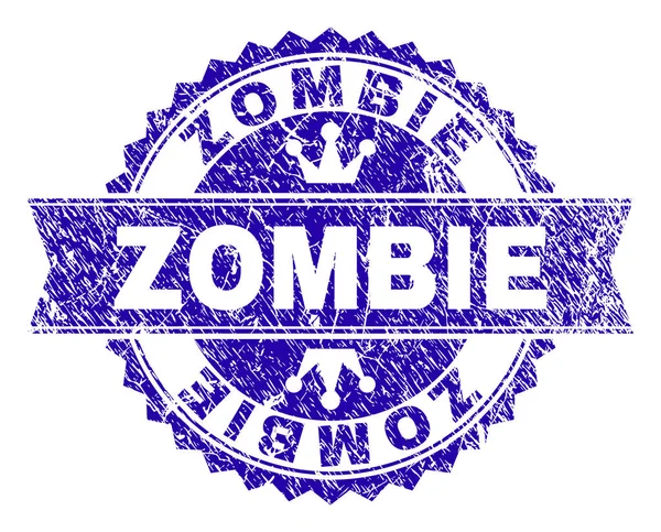 Zombie sign Stock Photos, Royalty Free Zombie sign Images | Depositphotos