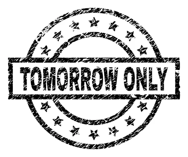 44 Tomorrow only Stock Illustrations | Depositphotos