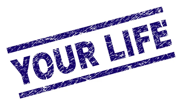 Your life Stock Photos, Royalty Free Your life Images | Depositphotos