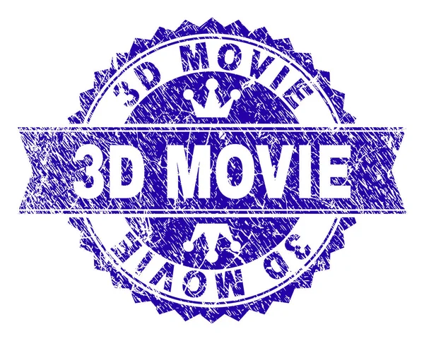 Filme 3d Stock Photos, Royalty Free Filme 3d Images | Depositphotos