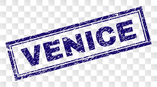 100,000 Venedig italien Vector Images | Depositphotos