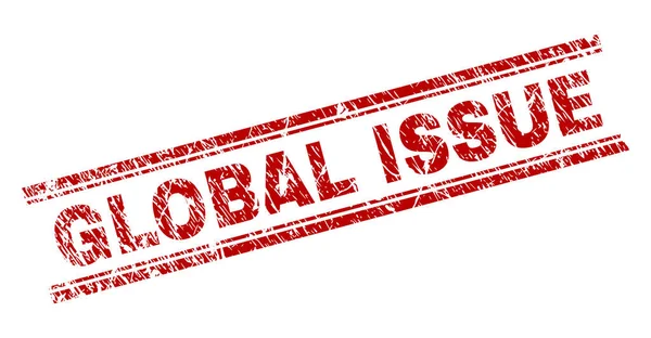Problemas mundiales Stock Photos, Royalty Free Problemas mundiales ...