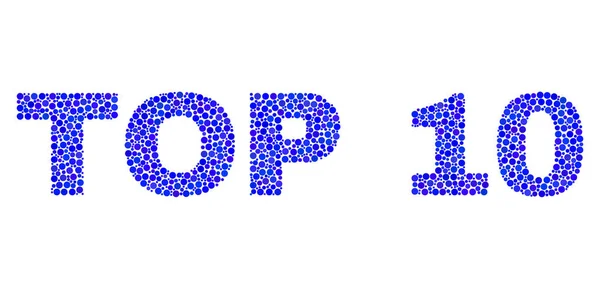 8,087,351 Top 10 liste Vector Images | Depositphotos