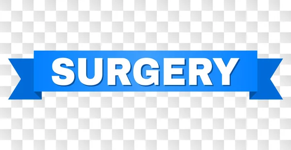 25,778,447 Surgery logo Vector Images | Depositphotos