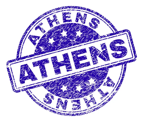 100,000 Athens logo Vector Images | Depositphotos