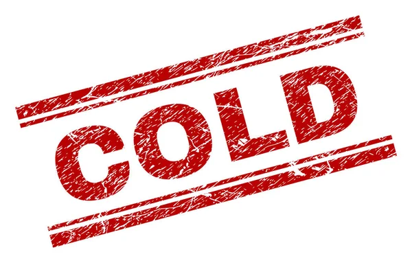 18,112,057 Cold countermeasure Vector Images | Depositphotos