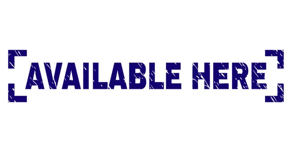 124 Available here stamp Vectors, Royalty-free Vector Available here ...