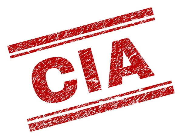 Cia Stock Photos, Royalty Free Cia Images | Depositphotos