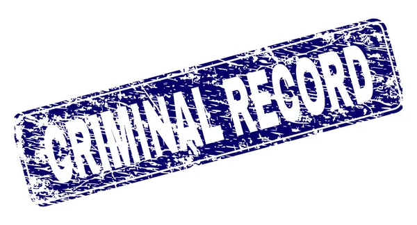 ᐈ Criminal records , Royalty Free criminal record vectors | download on ...