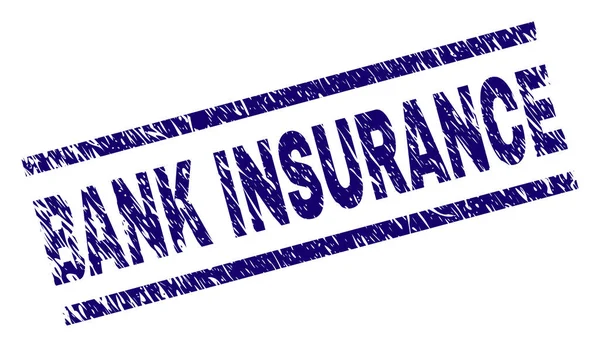 29,882,297 Banco seguro Vector Images | Depositphotos