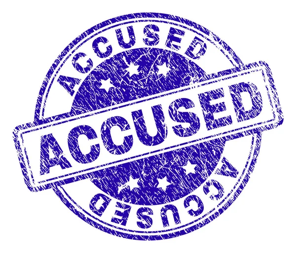 Accused Vector Art Stock Images | Depositphotos
