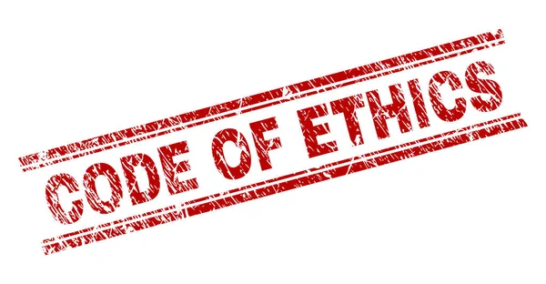 100,000 Codigo de etica Vector Images | Depositphotos