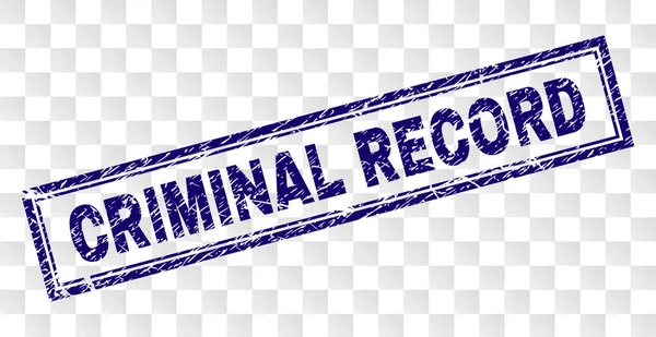 ᐈ Criminal records , Royalty Free criminal record vectors | download on ...
