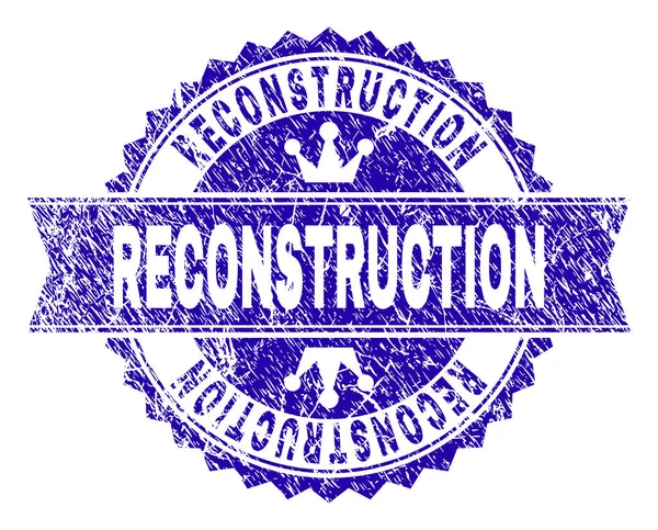 35,753,754 Reconstruct Vector Images | Depositphotos