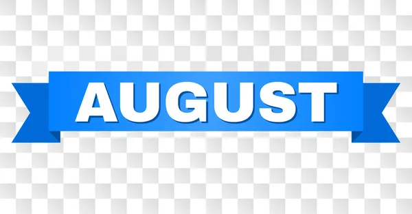 24,499,545 Welcome august Vector Images | Depositphotos