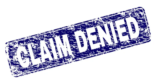 Denied claim Stock Photos, Royalty Free Denied claim Images | Depositphotos