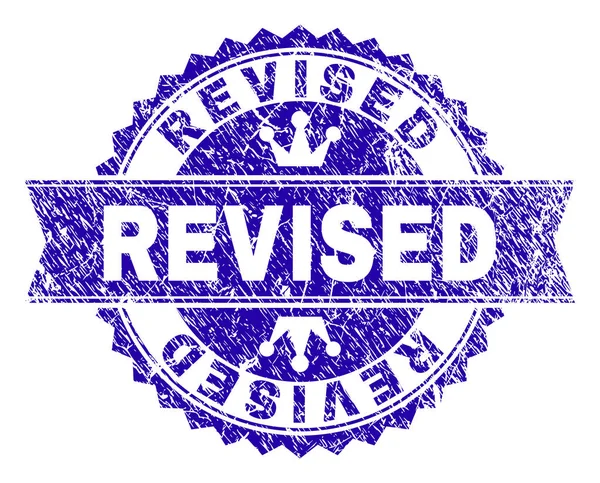 107 Revised rubber stamp text Vector Images, Revised rubber stamp text ...