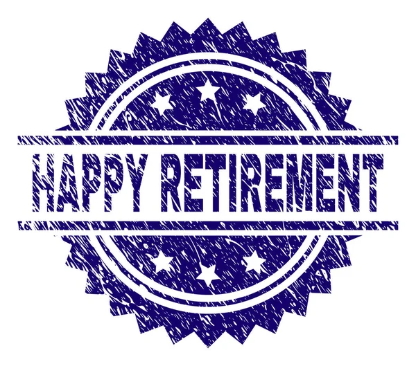 22,574,115 Happy retirement Vector Images | Depositphotos