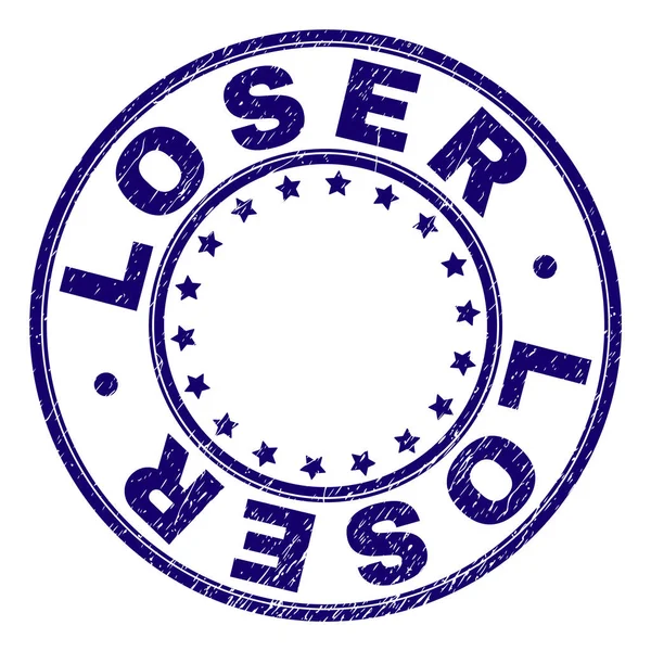 463 Loser stamp Vector Images, Loser stamp Illustrations | Depositphotos