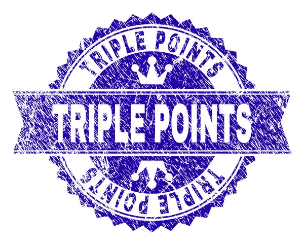 Triple point Vector Art Stock Images | Depositphotos