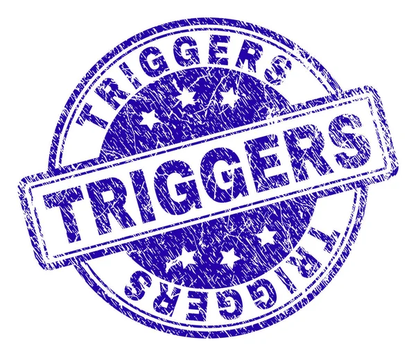 191 Triggers Vector Images - Free & Royalty-free Triggers Vectors ...