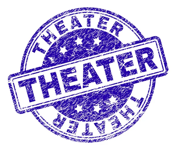 20,995,388 Teatro juego Vector Images | Depositphotos