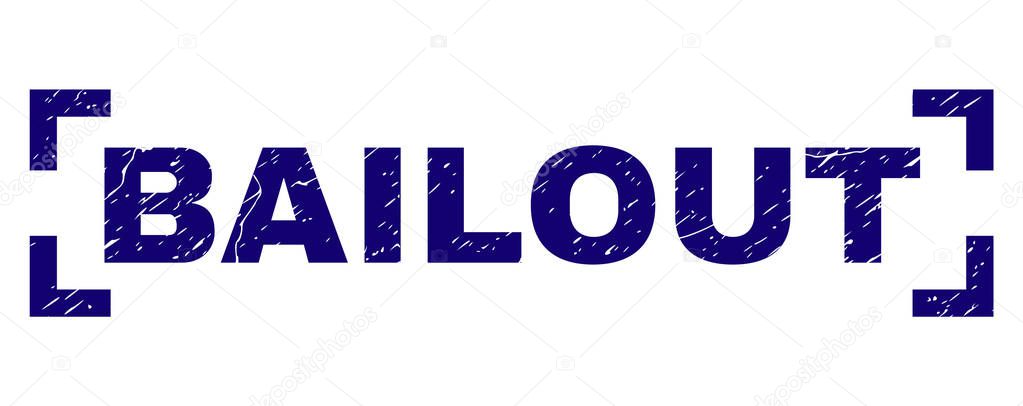 Bailout Stock Vectors, Royalty Free Bailout Illustrations | Depositphotos®