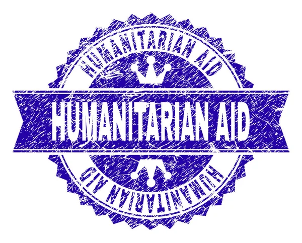 Humanitarian aid Stock Photos, Royalty Free Humanitarian aid Images ...