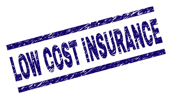 Low cost insurance Stock Photos, Royalty Free Low cost insurance Images ...