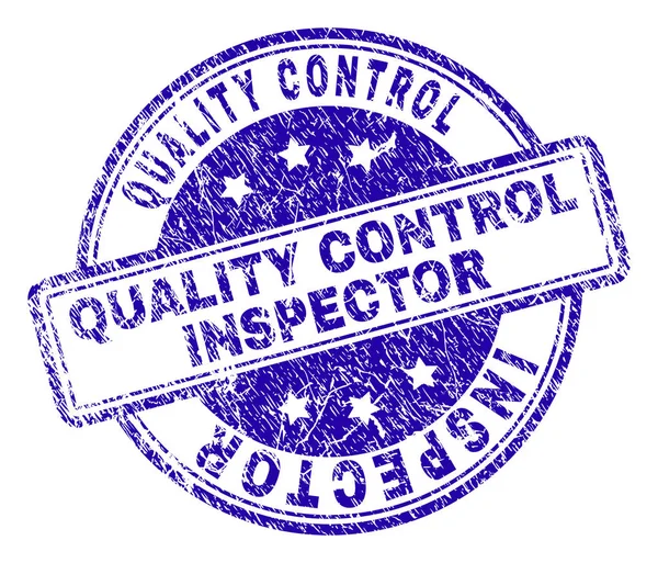 Quality control Images - Search Images on Everypixel