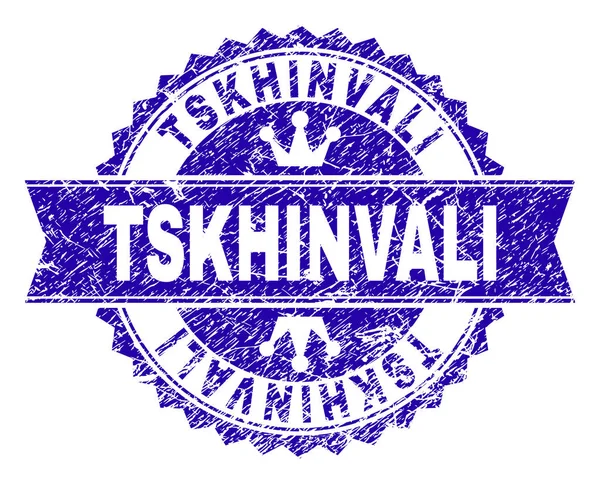 Tskhinvali Vector Images, Royalty-free Tskhinvali Vectors | Depositphotos®